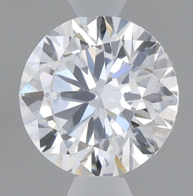 1 – Diamond Studio