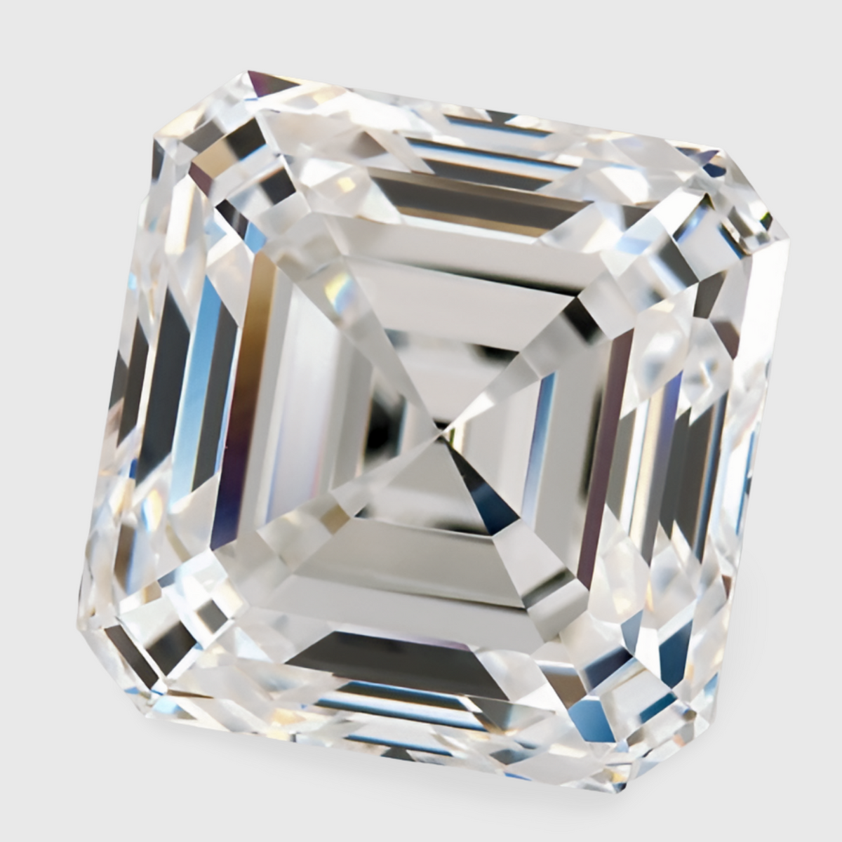 Very Good Cut – Diamond Studio