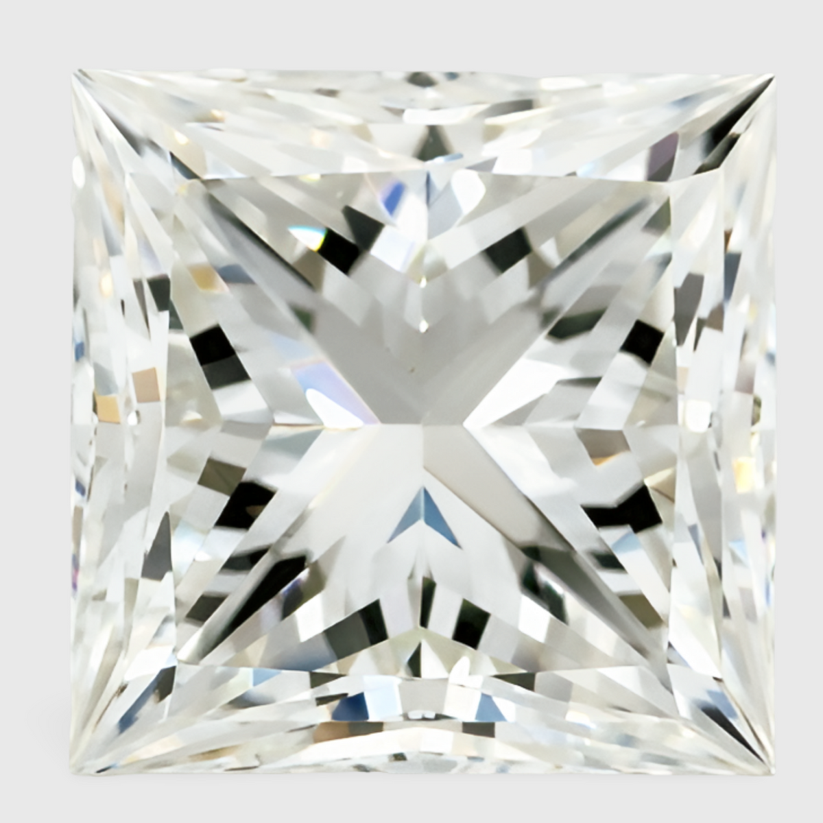 Lab Grown Diamond – Diamond Studio