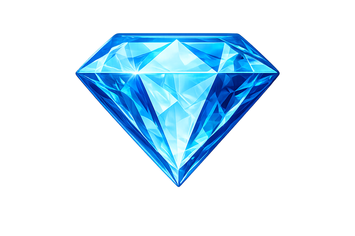 Gemstone Buying Guide – Diamond Studio